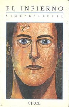 Libro INFIERNO,EL De Sin Autor - Buscalibre
