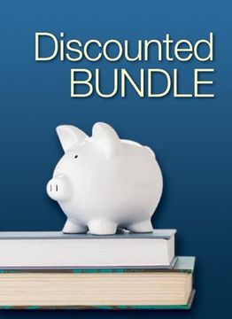 Libro BUNDLE: Field:Discovering Statistics using IBM SPSS Statistics ...