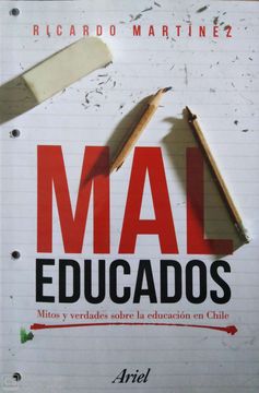 comprar en tu tienda online Buscalibre Colombia