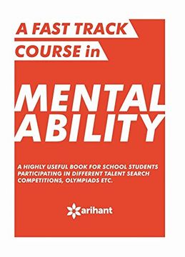 Libro All in one Science Cbse Class 9th Term i, Experts Arihant, ISBN ...