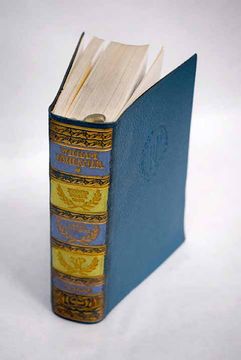 Libro Obras escogidas De Faulkner, William - Buscalibre Chile