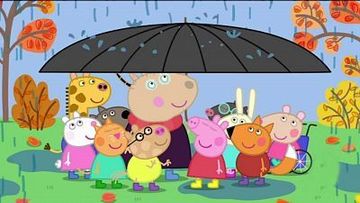 Libro PEPPA PIG: POEMAS PARA TODOS - PEQUEÑOS De SERGIO SZWARCBERG ...