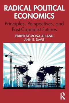 Libro Radical Political Economics: Principles, Perspectives, and Post-Capitalist Futures (en ...