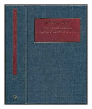 Libro Trois Dialogues de L'exercise du Sauter et Voltiger en L'air (en ...