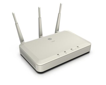 HP - Access Point V-M200 802.11N comprar en tu tienda online Buscalibre Colombia