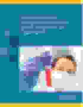 Libro Fundamentos de Interpretación Clínica de los Exámenes de Laboratorio De Guillermo Ruiz ...