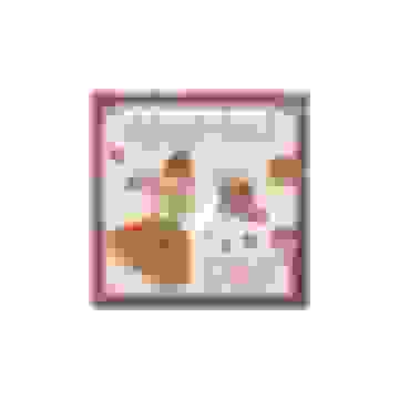 Comprar Col. Pais de las Hadas-Chantilli. Dul De Pegatinas - Buscalibre