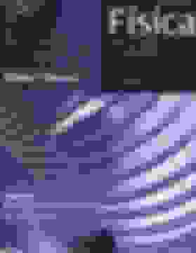 Libro Física Para La Ciencia Y La Tecnología. Volumen 1: Mecánica ...