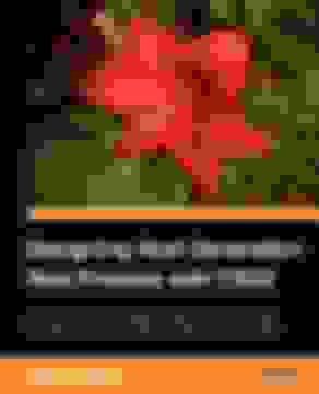 Comprar designing next generation web projects with css3 De paganotti, sandro - Buscalibre