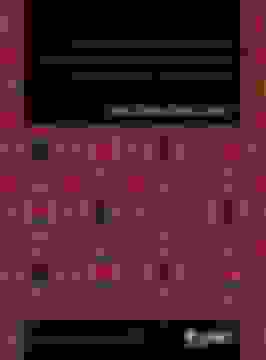 Libro Los Objetivos de Desarrollo Sostenible en el Aula Universitaria ...