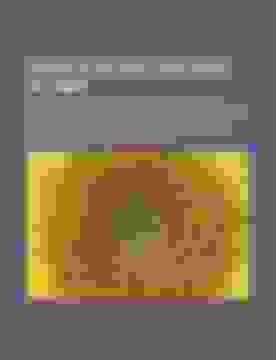 Libro lewis & clark college alumni: monica lewinsky, alan l. hart, ron ...