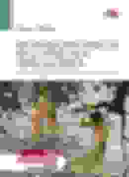 Comprar Microscopia Directa en la Practica Ginecologica De Giovanni ...