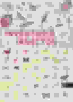 Libro Inventario Ilustrado de Insectos (en Gallego) De Virginie ...