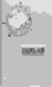 Libro Darlah: 172 Horas en la Luna De Johan Harstad - Buscalibre