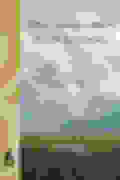 Libro El Valle de las Nubes (Trilogia Escocesa 2) De Lewis Grassic ...