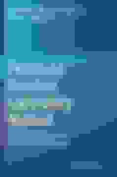 Libro Perceived Exertion Laboratory Manual: From Standard Practice to ...