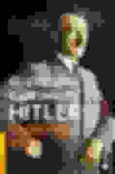 Libro El Oscuro Carisma de Hitler, Laurence Rees, ISBN 9786075690742 ...