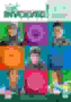 Libro Get Involved A1+. Student's Book With Digital Student's Book ...