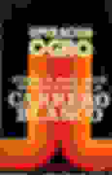 Comprar Operación Ogro. Cómo y por qué Ejecutamos a Carrero Blanco. De ...