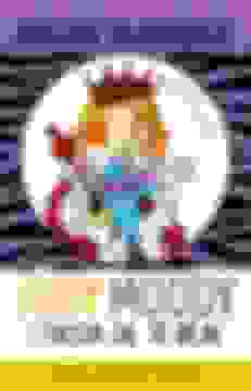 Libro Judy Moody and the right royal tea party, Mcdonald, Megan, ISBN ...