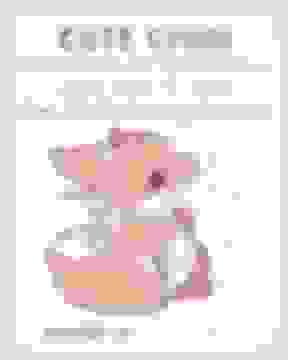 Libro Cute Chibi Mythical Beasts & Magical Monsters: Learn how to Draw Over 60 Enchanting ...