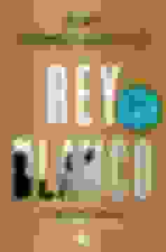 Libro (Preventa) REY BLANCO (EDICION LIMITADA A PRECIO ESPECIAL), GOMEZ ...