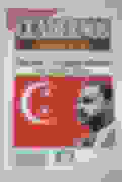 Libro cuadernos Historia 16, número 173. Nasser y el panarabismo De ...