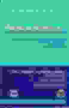 Libro politicas publicas. formulacion, implementacion y evaluacion De ...