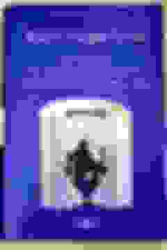 Libro La chunga ; El loco de los balcones ; Ojos bonitos, cuadros feos, Vargas Llosa, Mario ...