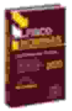 Libro Fisco Nóminas 2020 (Económica), Edicionesfiscales Isef S.A., ISBN ...