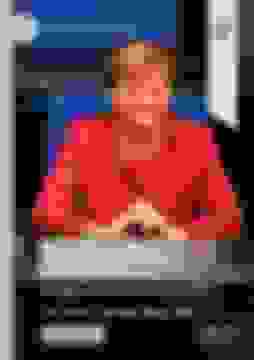 Libro Feeling Political: Emotions and Institutions Since 1789 (Palgrave ...