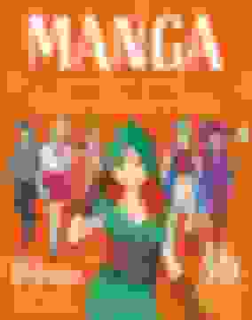 Libro Manga. Aprendo a Dibujar Personajes Estilos Shonen y Shojo, Libros De Roberto Uriel ...