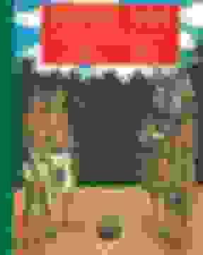 Libro Popol Vuj: Libro Sagrado de los Mayas, Victor Montejo, ISBN ...