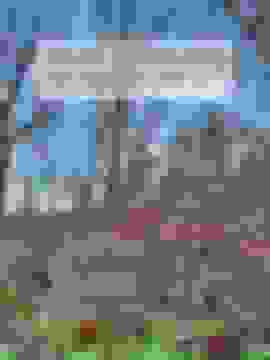 Comprar Deep Learning (adaptive Computation And Machine Learning Series ...