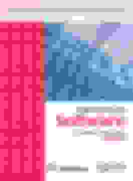 Libro Ingenieria del Software. Un Enfoque Desde la Guia Swebok, Rodriguez Daniel,Sicilia Miguel ...