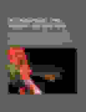 Libro wookieepedia - pre-ruusan jedi masters: aleco stusea, arca jeth ...