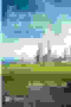 Libro new structural economics: a framework for rethinking development ...