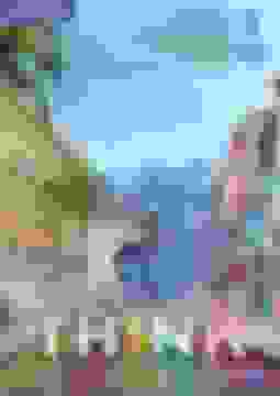 Comprar Think Level 1 Student's Book and Workbook with Digital Pack Combo B British English De ...