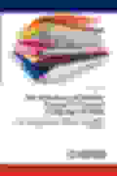 Comprar the influence of mother tongue in foreign language writing De ...