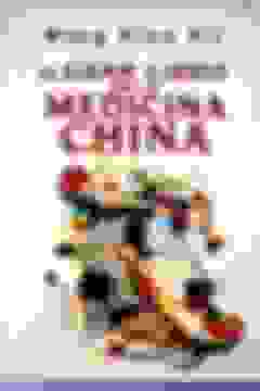 Libro El Gran Libro De La Medicina China: Un Enfoque Holista De La Salud Física, Emocional ...