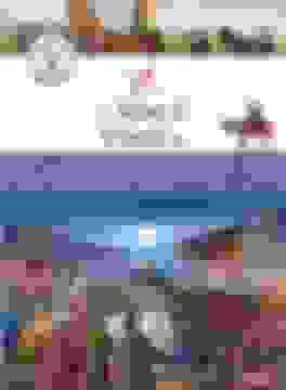 Libro El Abece Visual de la Historia = the Illustrated Basics of ...