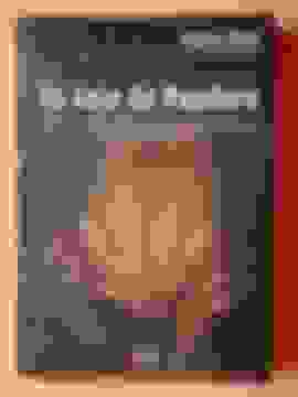 Libro La caja de Pandora. ¿Qué se esconde detrás de maestros, guías ...