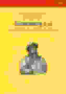 Comprar Gutenberg 2. 0. La Revolucion de los Libros Electronicos De Cordon,Jose/ Gomez,Raquel ...