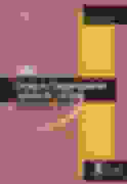 Comprar Abs. Escala De Comportamiento Agitado De Corrigan (agitated ...