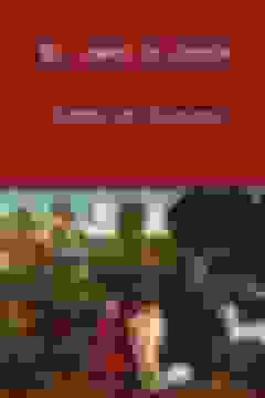 Libro El Libro de Jaser (Libro de Yashar), Anonymous , ISBN ...