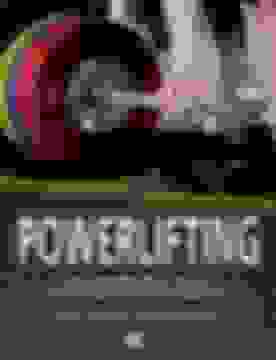 Libro Powerlifting, Dan Austin,Bryan Mann, ISBN 9788418655067. Comprar ...