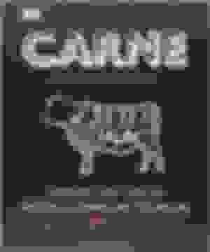 Libro Carne: Domina Los Cortes; Perfecciona Las Tecnicas: Mas De 300 ...