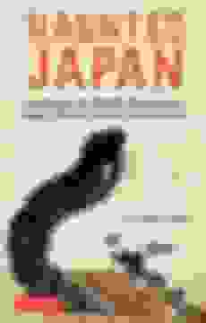 Libro Haunted Japan: Exploring the World of Japanese Yokai, Ghosts and ...