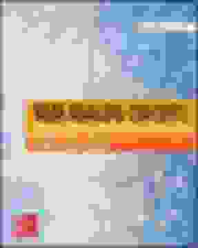 Libro VLSI Analog Circuits: Algorithms, Architecture, Modeling, and Circuit Implementation ...