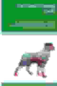 Comprar Cava-Shell Training Guide Cava-Shell Training Book Features ...